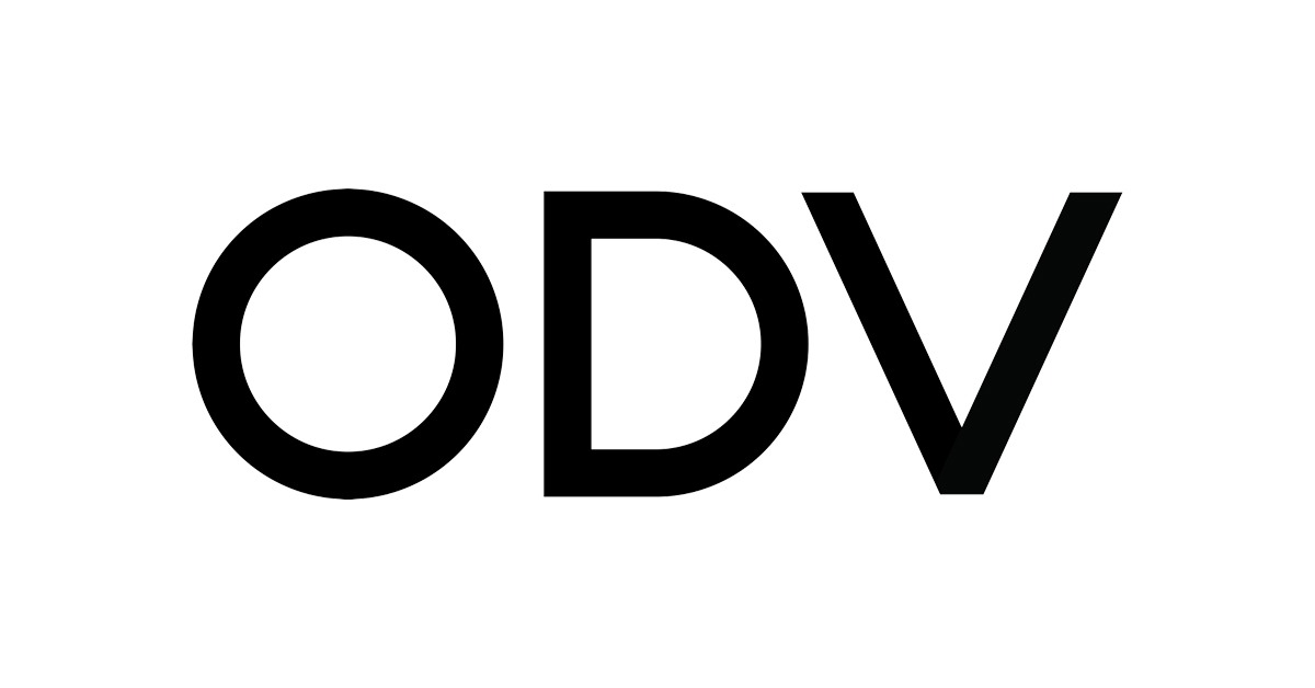 ODV | ODV Creative | About